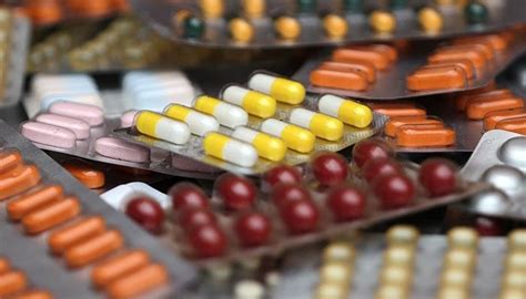 Ajay Kumar Verma On Linkedin Countrywide Investigation Launched After Counterfeit Medicines
