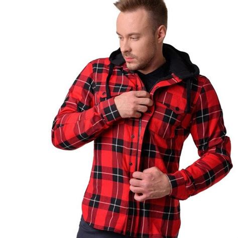 Моторубашку купить в Москве | bvdshop.ru