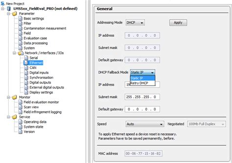 Knowledge Article Support Portal