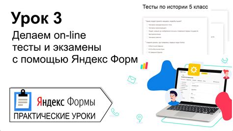 Coreldraw Урок 13 Делаем макет печати штампа в Корел Дроу — Сделано