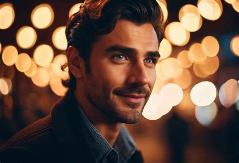Comment Rendre Un Homme Amoureux Techniques De Psychologie Efficaces