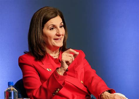 Cisco Live Hybrid Work Gets New Meaning Gadget