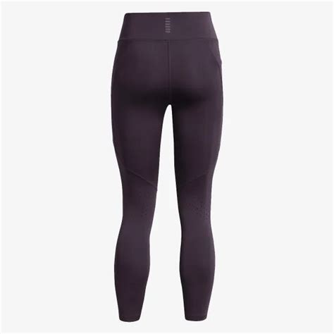 Under Armour Helanke Fly Fast 3 0 1369771 541 Runnmore