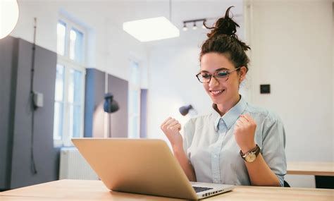 ARRT Exam Prep MDS Babe