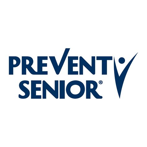 Prevent Logo