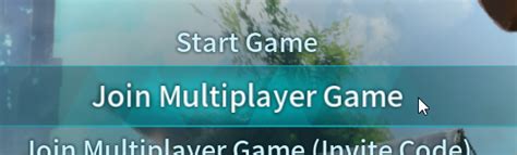 How To Connect To Your Palworld Game Server Knowledgebase Citadel