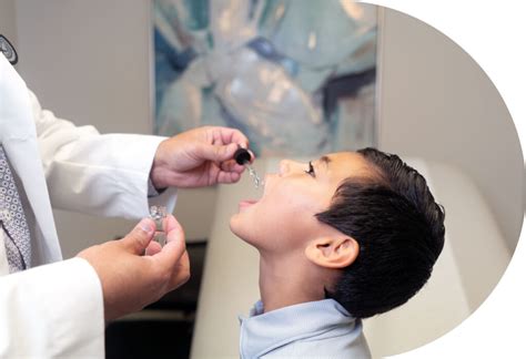 Oit Center Top Allergy