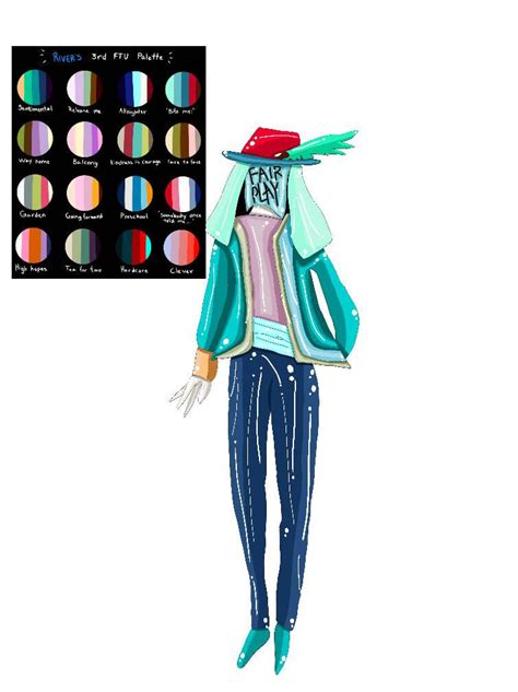 Samter Samurai Hunter By Kajstura On Deviantart