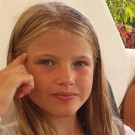 Milly Beautiful  Millys Smiles