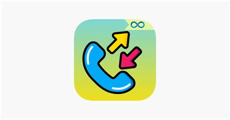 ‎smart Dialer T9 Speed Dialer On The App Store
