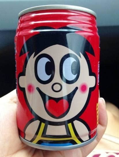 小時候吃過這4種零食的人，不會超過18歲，你幾歲了？ 每日頭條
