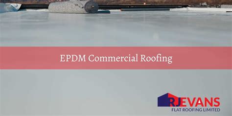 Everything You Need To Know About Epdm Specification