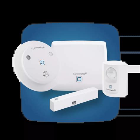 Led Controller Rgbw Led Strips Steuern Homematic Ip