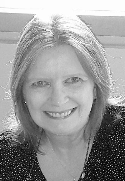 Cynthia Joan Riser Brady Obituaries Leader