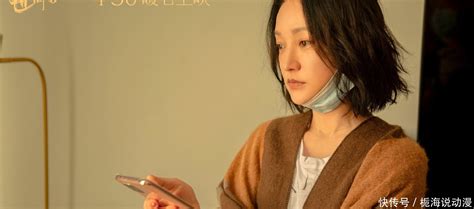 国产电影五一档前瞻，九部电影精彩各异，有你的菜吗？（下） 360娱乐，你开心就好