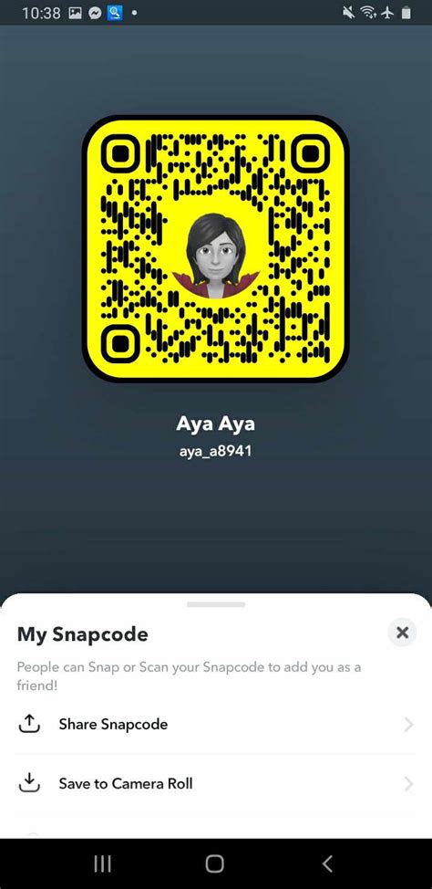 19 [FEMALE] Feeling horny... Who wanna fun? snap :aya_a8941 : r/SnapchatCodes