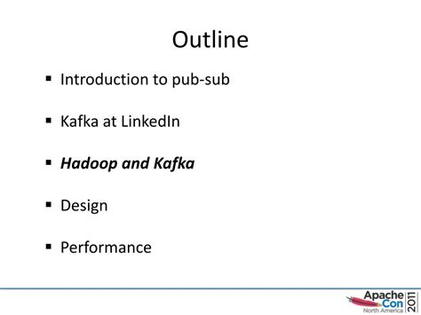 Ppt Apache Kafka Powerpoint Presentation Free Download Id 4420597