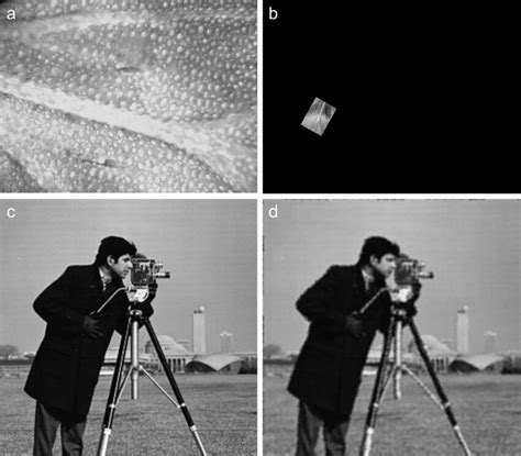 Similarity Registration With The Fiji ImageJ Plugin Register