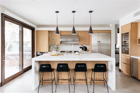 FIXE design house · Haven