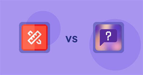 Shopify Product Display Apps Rt Size Chart Size Guide Vs Faqbucket Accentuate Custom Fields