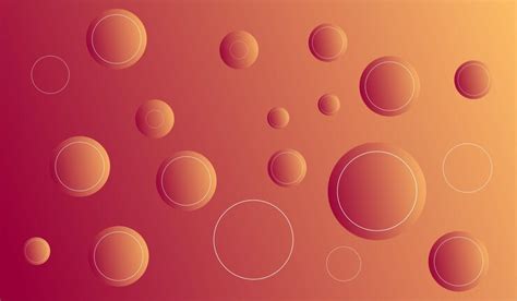 Free Vector Background Wave Pattern Design Gradient Illustrations