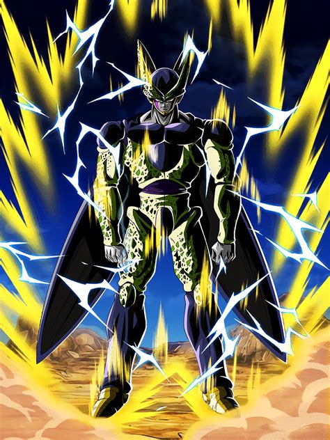 Hydros On Twitter Anime Dragon Ball Dragon Ball Image Dragon Ball