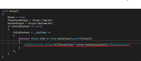 Problem With Mudautocomplete · Mudblazor Mudblazor · Discussion 3916 · Github