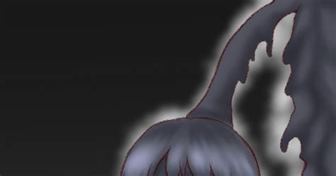 Pixivファンタジアaos 黒き災厄の実り Gambolのイラスト Pixiv
