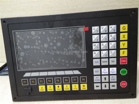 Harga Cnc Sistem Plasma Sistem Kontrol F B Hyd B Buy Sistem Kontrol Cnc Cnc Plasma