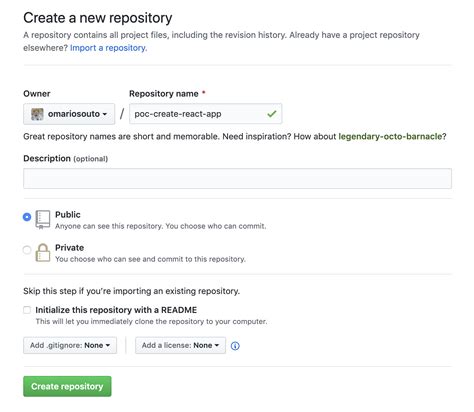 Gitpod Ambiente De Programação Em Nuvem Alura