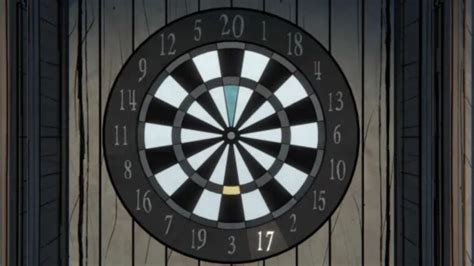 Billiard Room Dart Puzzle In Blue Prince Explained