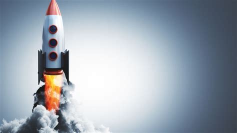 ロケット1台で22衛星打ち上げ！ロケットの「相乗り」新モデルが始動｜日経bp 総合研究所