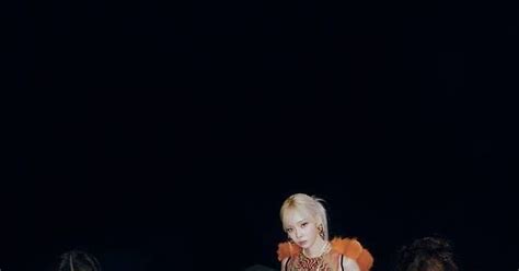 에스파 ‘슈퍼노바 두바이 ‘이매진 쇼 배경음악 선정[연예뉴스 Hot]