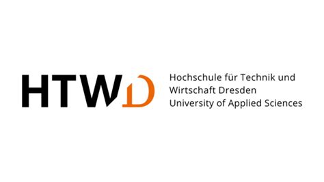 Htw Dresden 14 Nutzfahrzeugtag Amz Sachsen