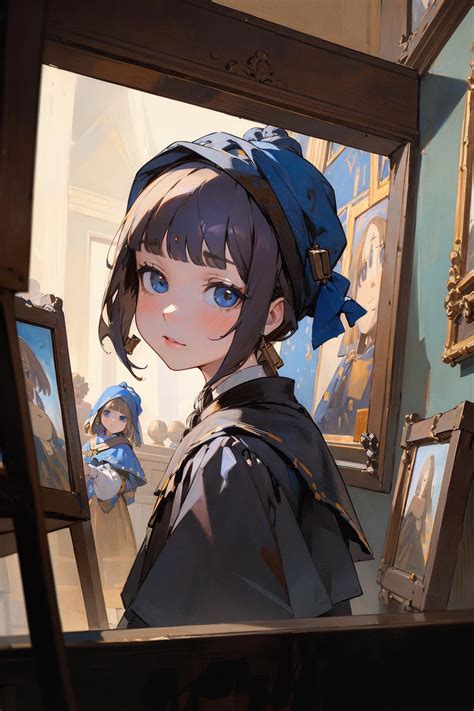 Image Posted By Lkike Fake