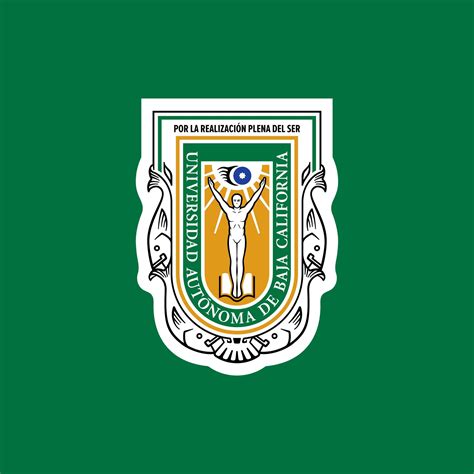 Centro De Investigación Para El Aprendizaje Digital Uabc Invitación A