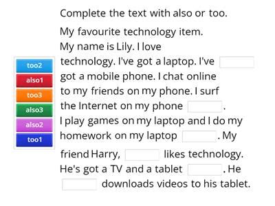 Go Getter Unit Teaching Resources