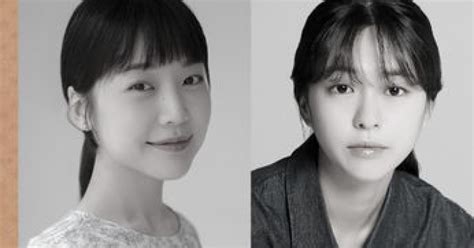 네 자매의 진정한 인생 찾기…연극 작은아씨들 11월 개막