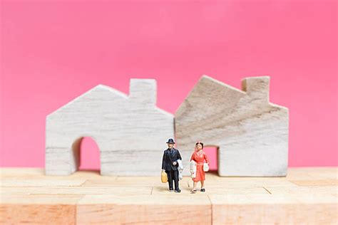 Pink Small House Background Images Hd Pictures And Wallpaper For Free