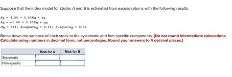 Solved Ra35065rmearb−16080rmebσm21r− Square