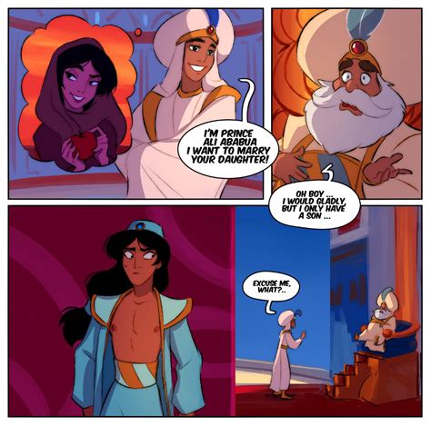 Pin On Film Disney 5 Legende