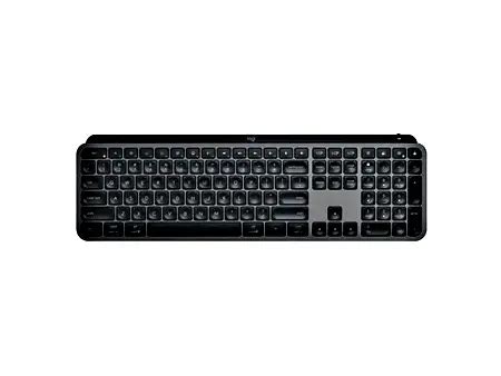 Logitech MX Keys S Wireless Keyboard Price In Pakistan Mega Pk
