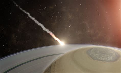 What Does The Edge Of The Universe Look Like