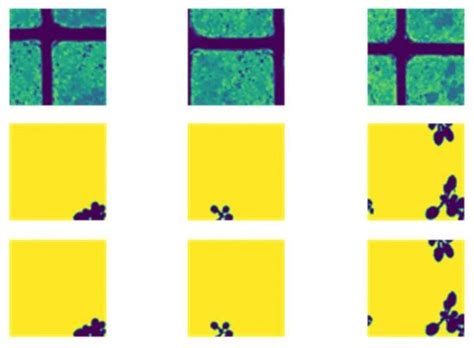 Saksham Garg On Linkedin Artificialintelligence Deeplearning Generativeadversarialnetworks
