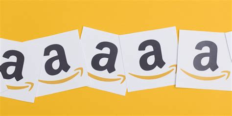 how to remove items in your amazon browsing history and reset
