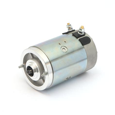 DC MOTOR XL1216BO 宁波市贤龙汽车配件有限公司