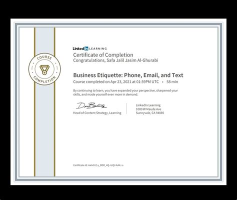 Safa Jalil Jasim Al Ghurabi On Linkedin Thanksearthlink 33 Comments