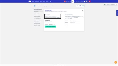 What Is Sulu Cms And Why Is It A Go To Cms For Developers