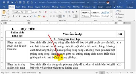 How to remove extra spaces in Word document O₂ Education