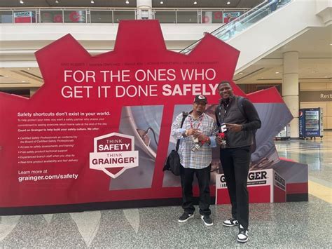 Graingershow2024 Grainger Winasone Fred Jones